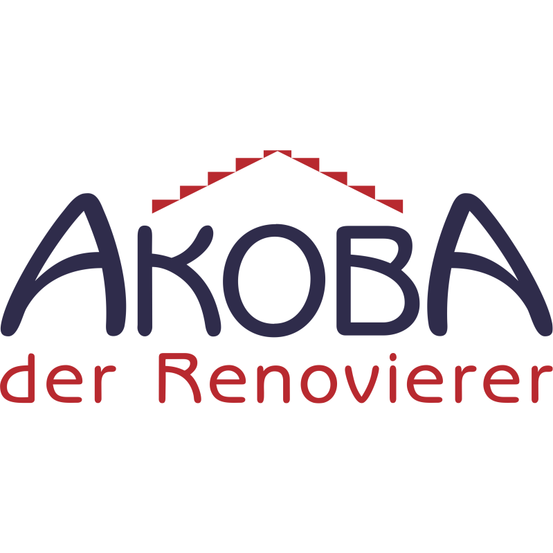 Familie & Heim | Messe Stuttgart