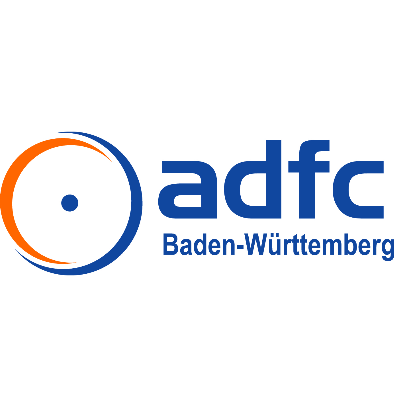 Ausstellerverzeichnis der CMT 2025 | CMT