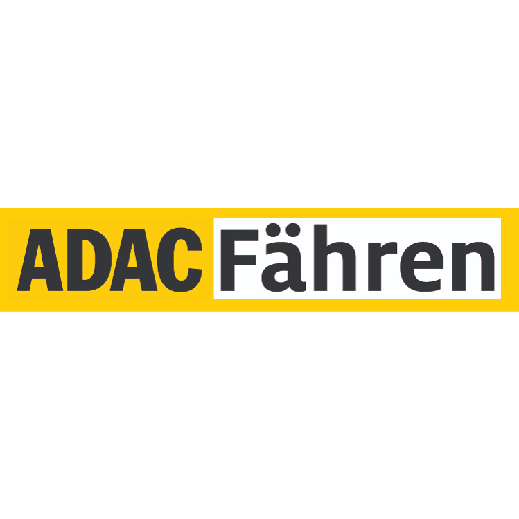 Exhibitor Index of CMT 2025 | CMT