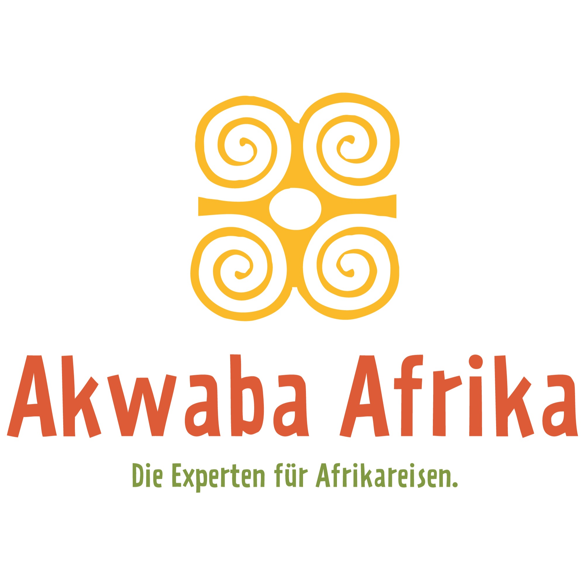 Ausstellerverzeichnis der REISEN & CARAVANING Hamburg 2025 | REISEN ...