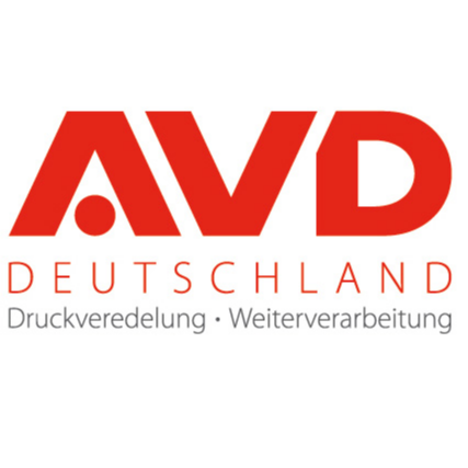 Ausstellerverzeichnis der TecStyle Visions 2025 | TecStyle Visions